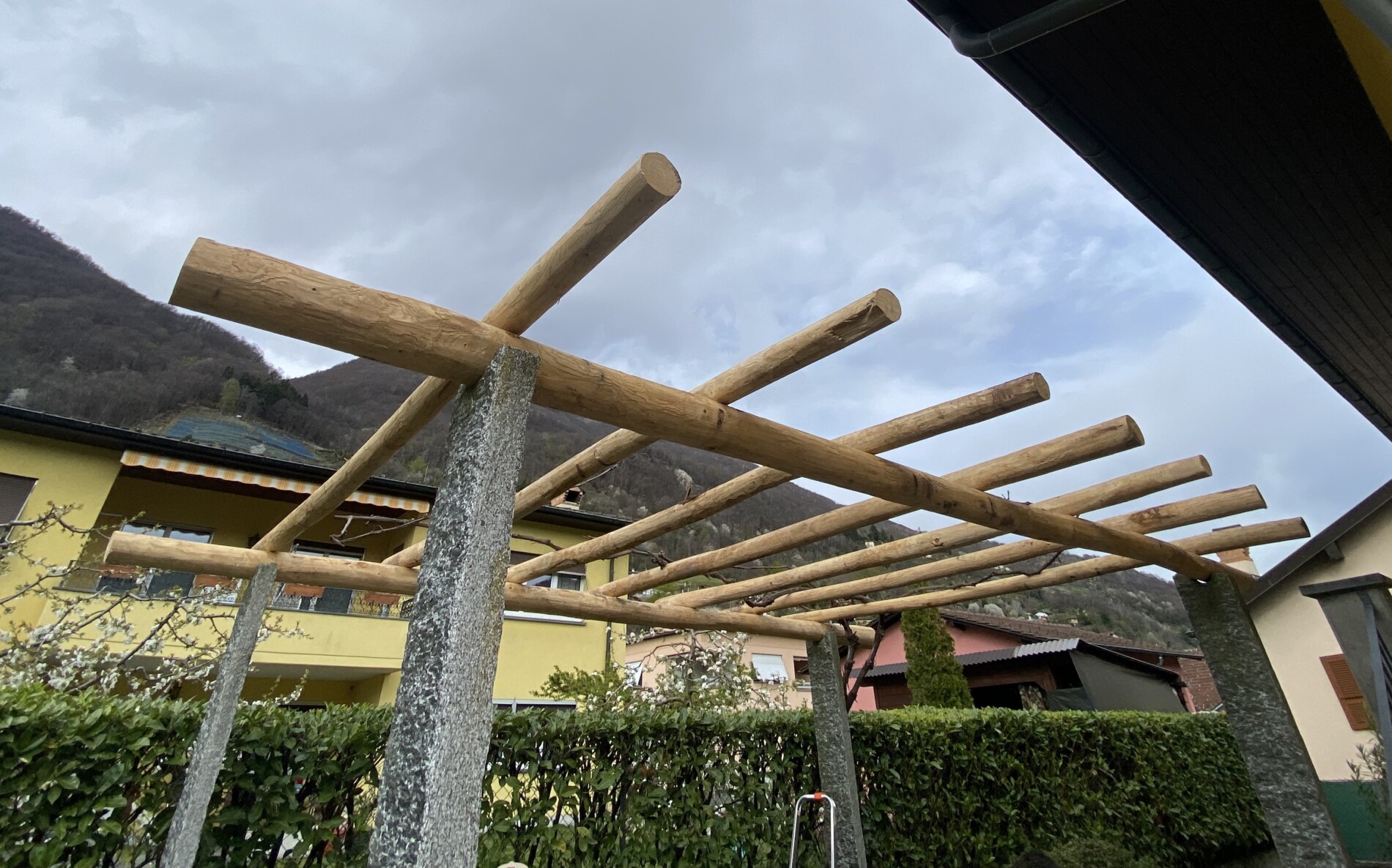 Prodotti e servizi – Afor Avegno