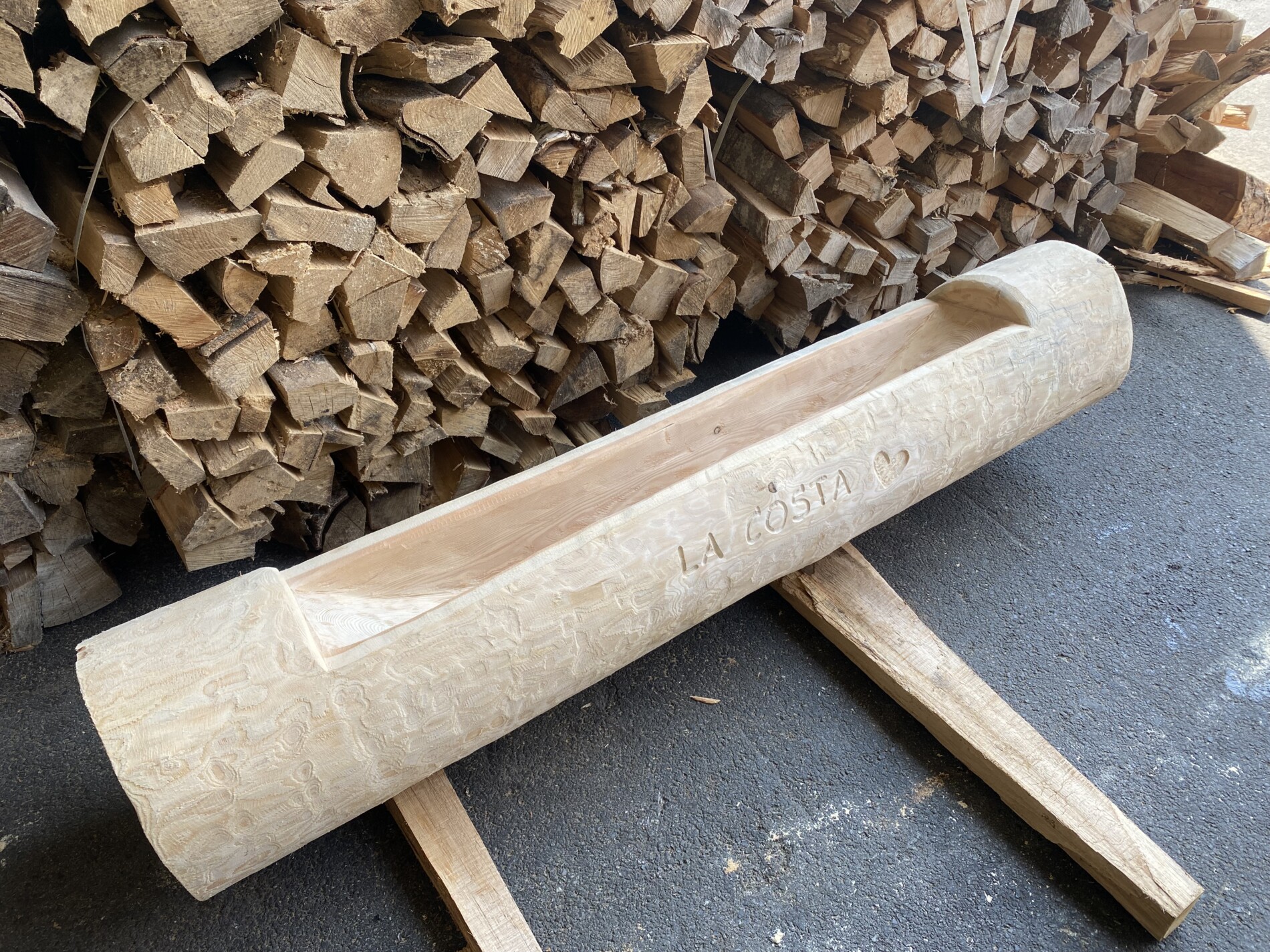 Prodotti e servizi – Afor Avegno